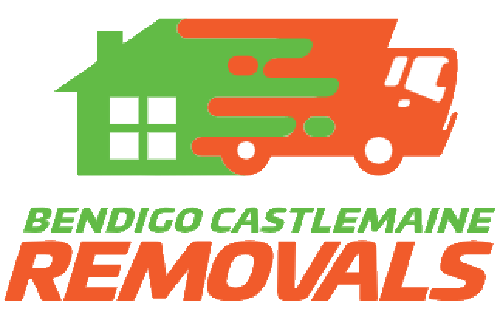 Office Relocations, Interstate Removals, Cheap Removalist Companies ...