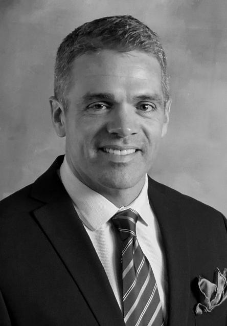 Learn About the Team That Makes Branches Worldwide's Mission Possible