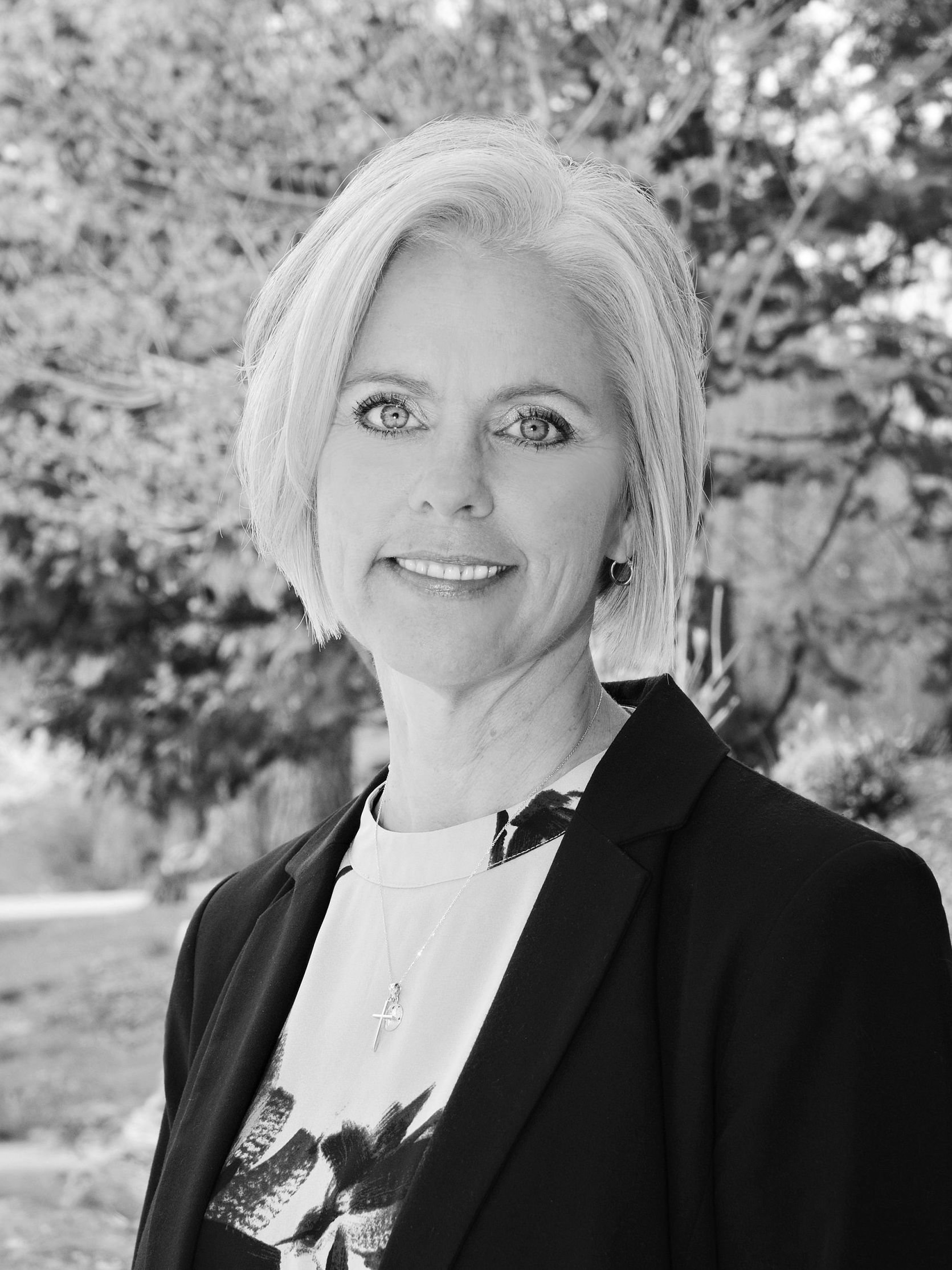 Learn About the Team That Makes Branches Worldwide's Mission Possible