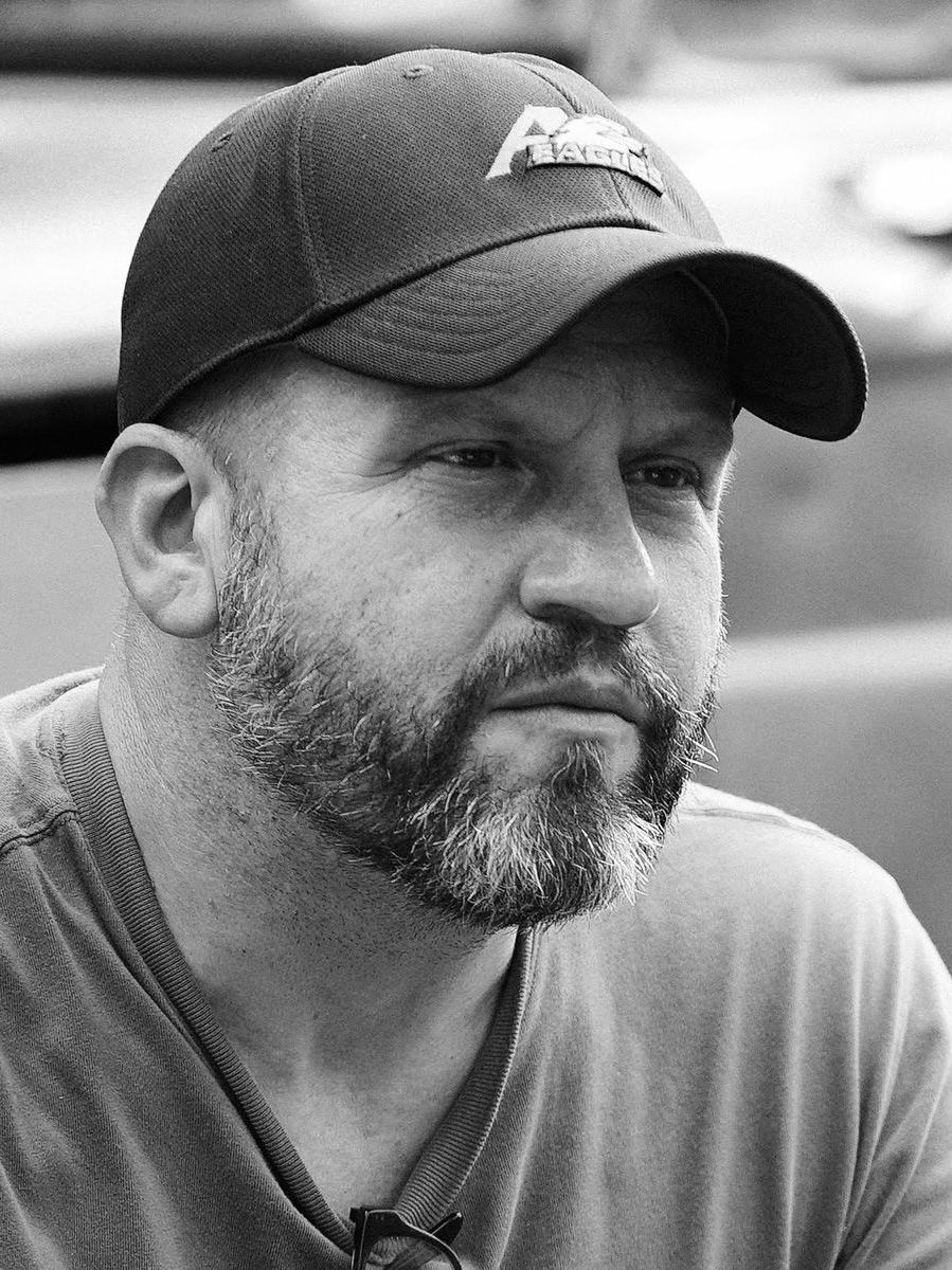 Learn About the Team That Makes Branches Worldwide's Mission Possible