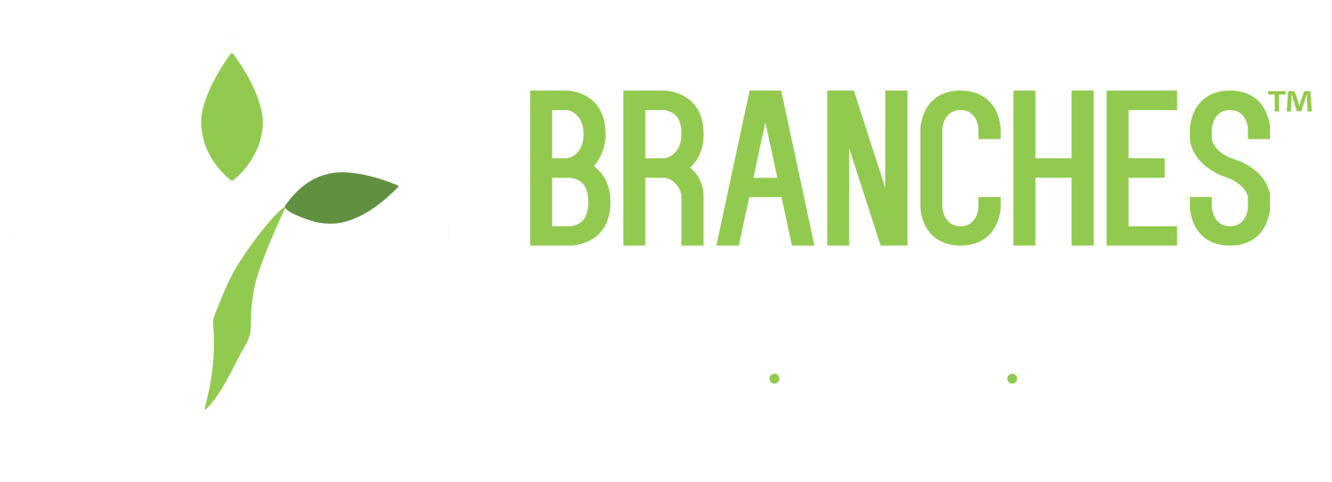 Branches Worldwide