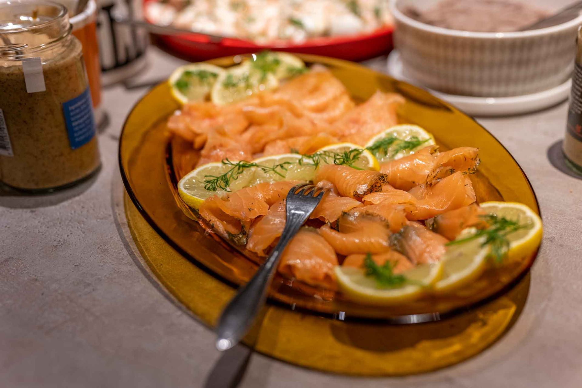 American Bar | Barre, MA | Rowena's Resort Bar & Restaurant