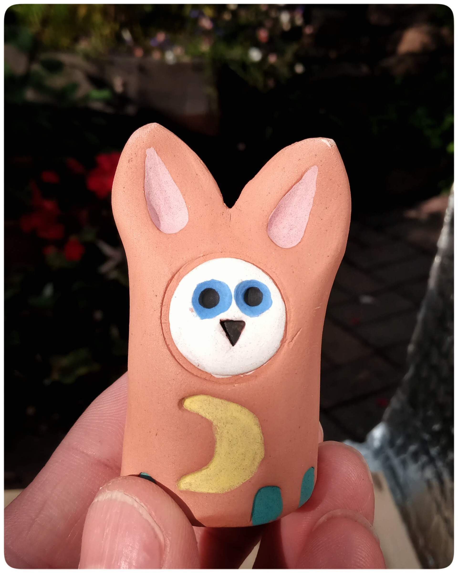 Studio Leatham - Unique Ceramic Gifts