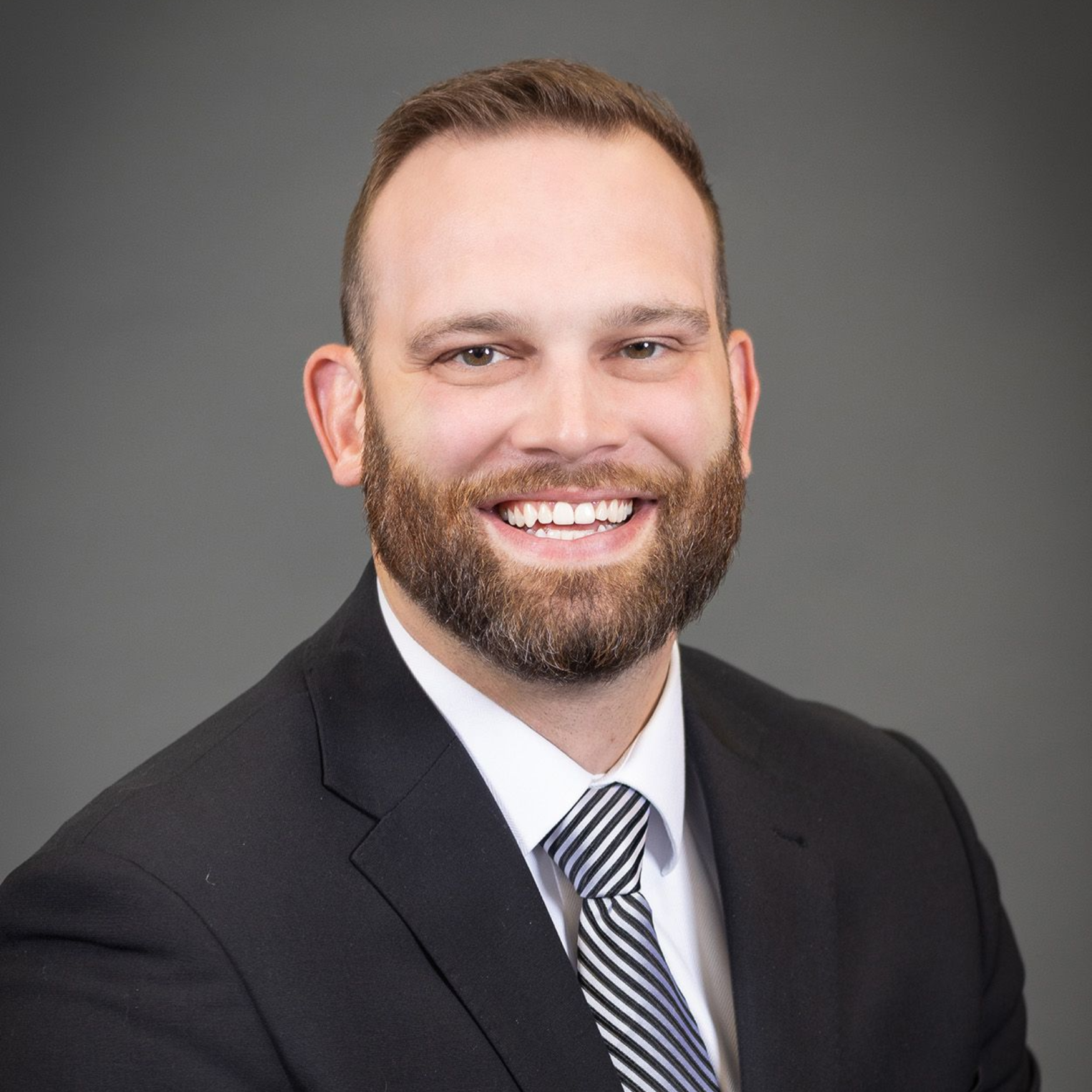 Book A Meeting | Major Erickson Funeral Home and Crematory