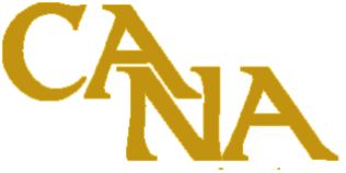 Major Erickson Funeral Home and Crematory