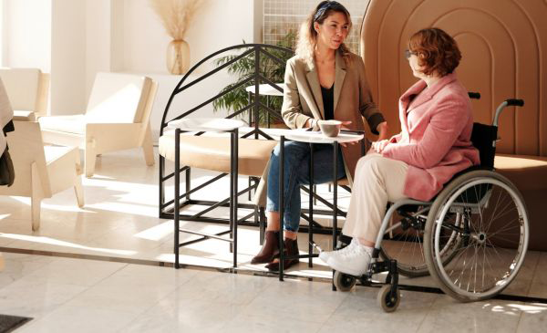 Pakenham, VIC | Support Services | Action Your Ability