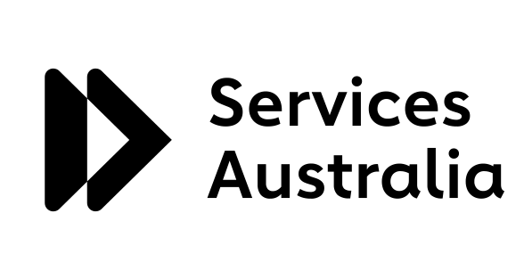 Resources | Support Service | Action Your Ability