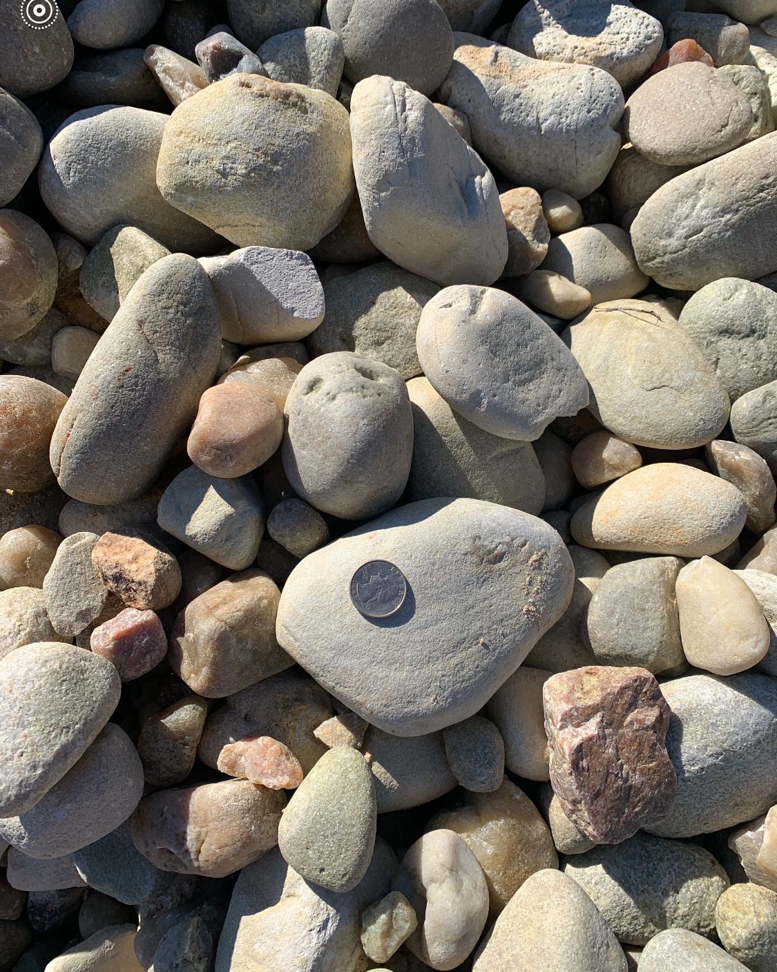 Materials Price List | SRM | Outer Banks, Currituck