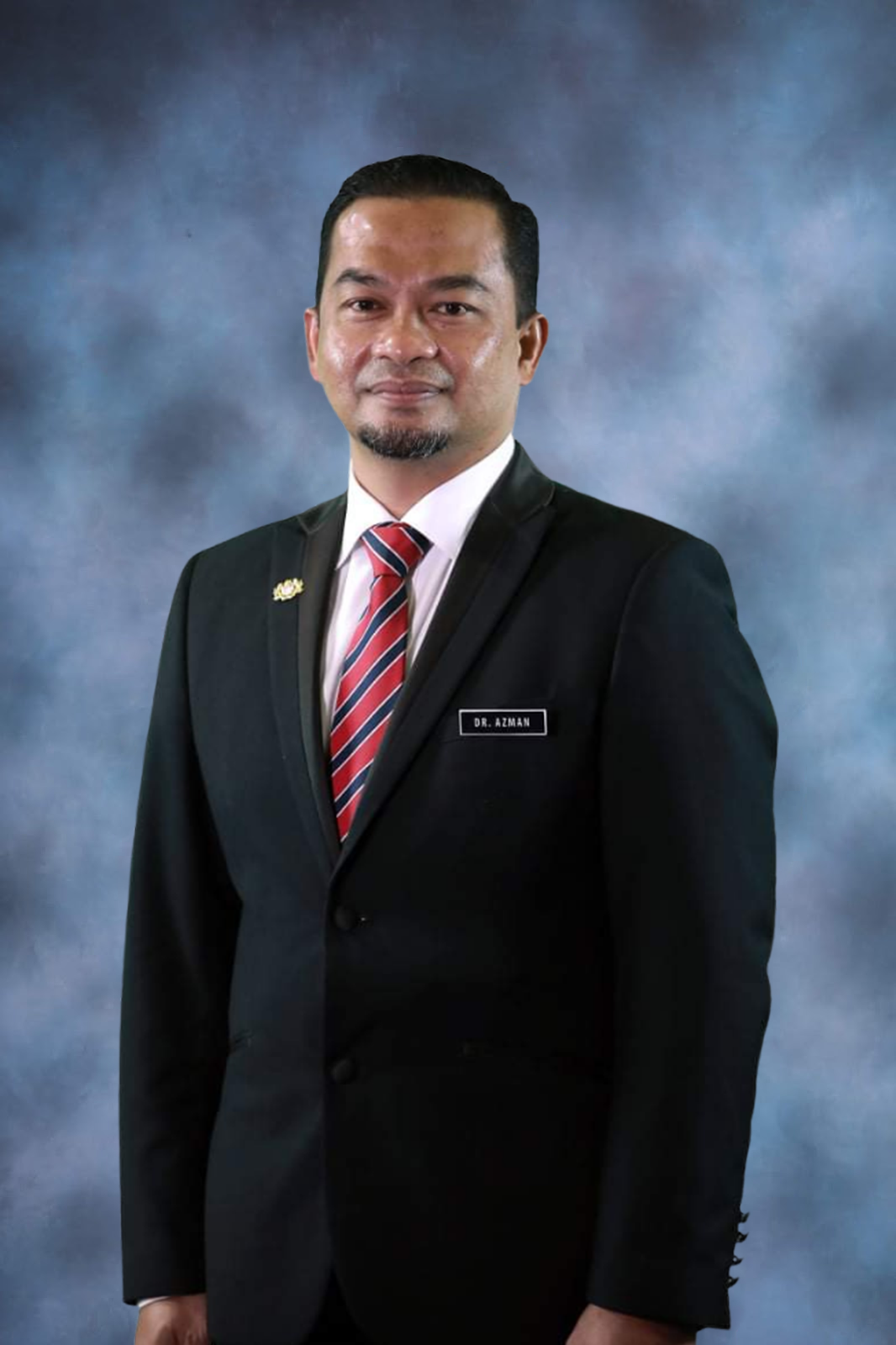 Acosympo 2023 - Aesthetic Cosmetic Symposium Malaysia