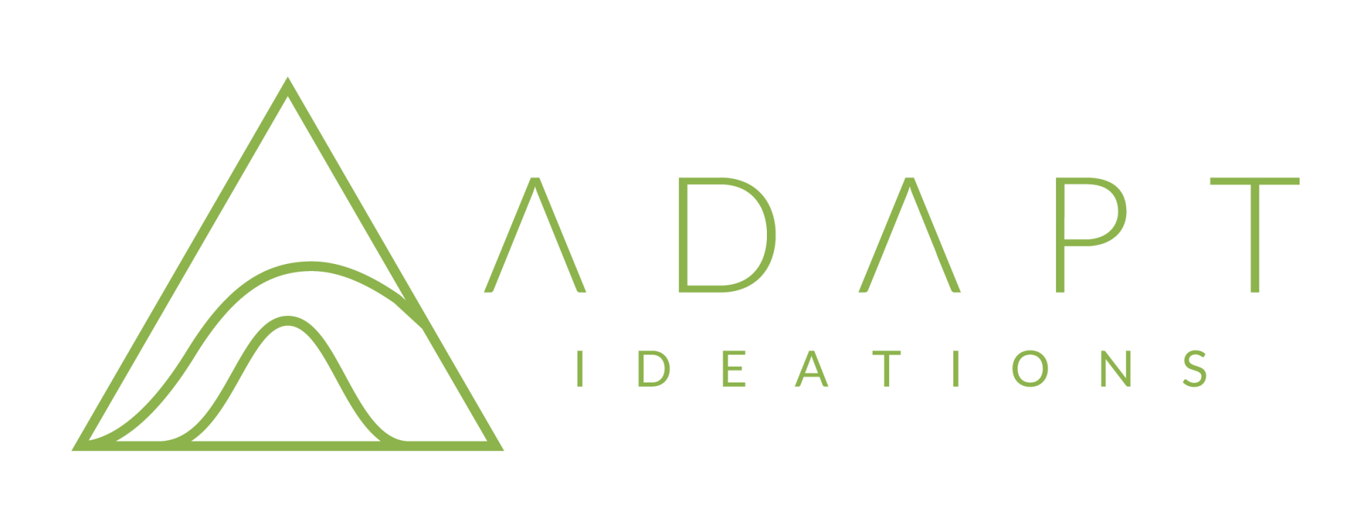 Adapt Ideations | White Papers, Press Release & Announcements