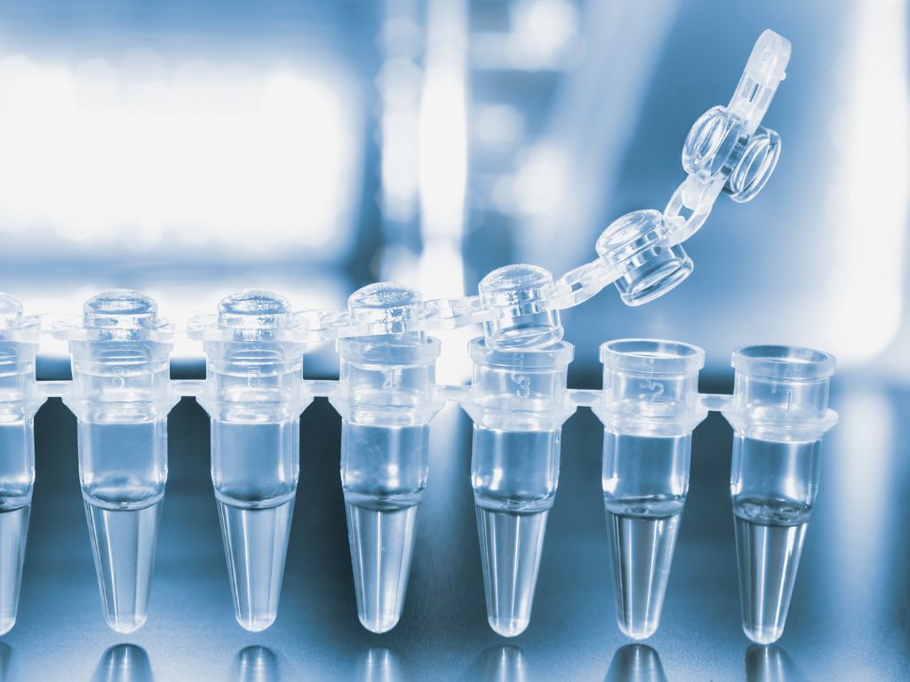 Adapt Ideations | Innovative Asset Tracking and Data Logging Solutions