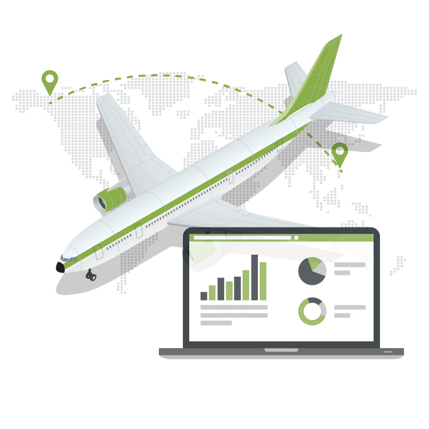 Adapt Ideations | Innovative Asset Tracking and Data Logging Solutions