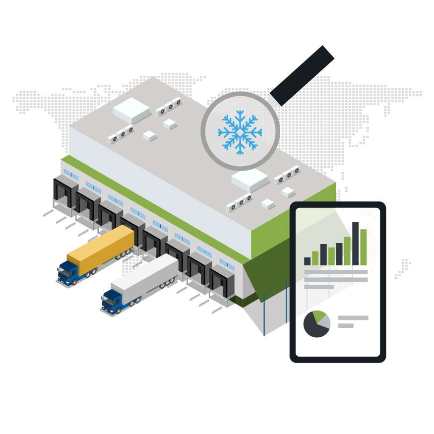 Adapt Ideations | Innovative Asset Tracking and Data Logging Solutions