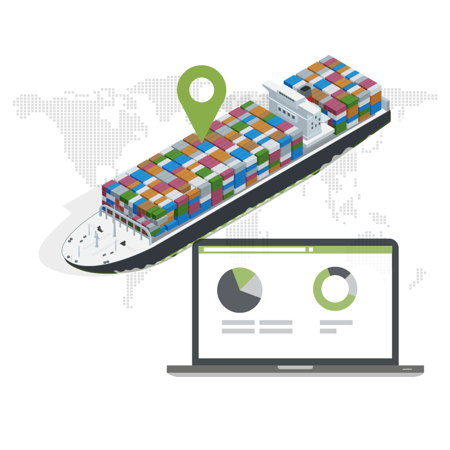 Adapt Ideations | Innovative Asset Tracking and Data Logging Solutions Adapt Ideations | Innovative Asset Tracking and Data Logging Solutions