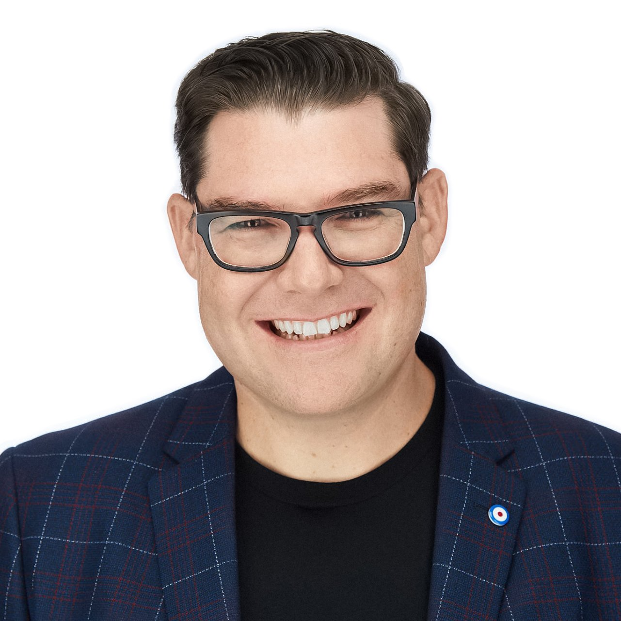 Adapt Ideations Event - Clinical Trial Supply Chain Strategy Meeting 2022