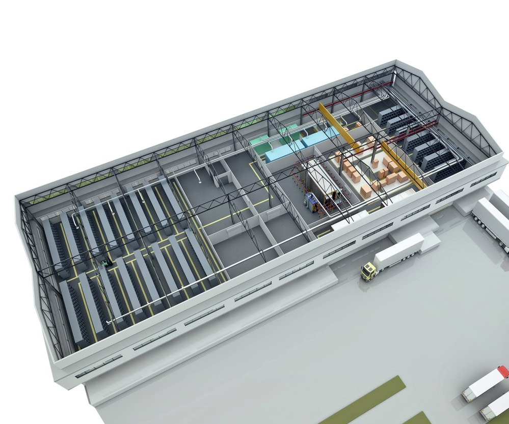 PIXEL Humidity & Temperature Data Loggers | ADAPT Ideations