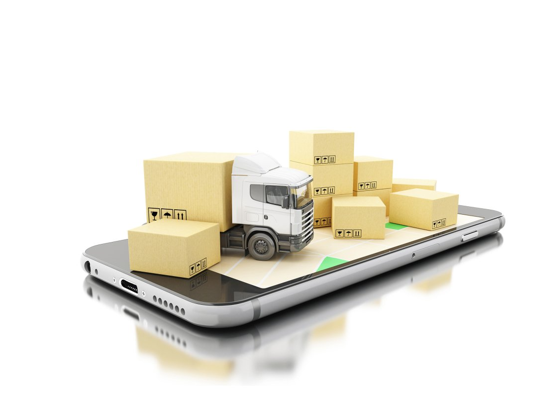 Adapt Ideations | Innovative Asset Tracking and Data Logging Solutions Adapt Ideations | Innovative Asset Tracking and Data Logging Solutions