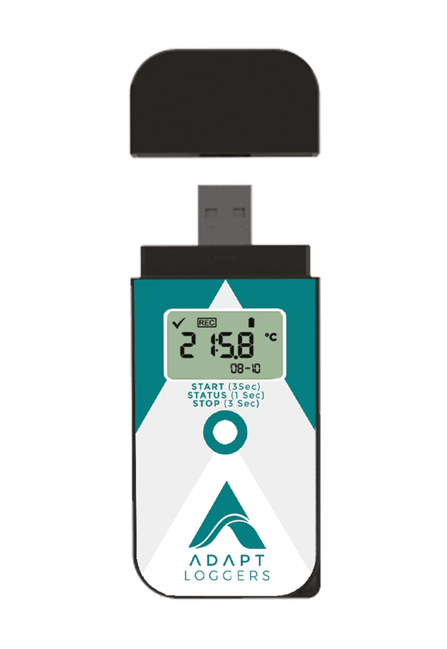 ADAPT IDEATIONS | Asset Tracking and Data Logging Solutions ADAPT IDEATIONS | Asset Tracking and Data Logging Solutions