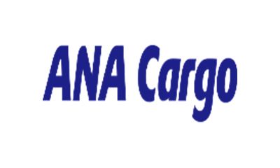 Approved Airlines for Data Loggers | Adapt Ideations