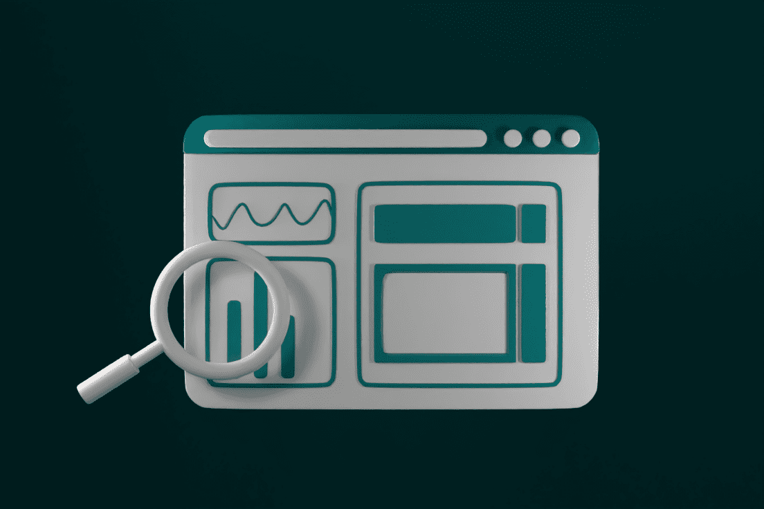 What Is Data Logging? The Essential Guide | Adapt Ideations