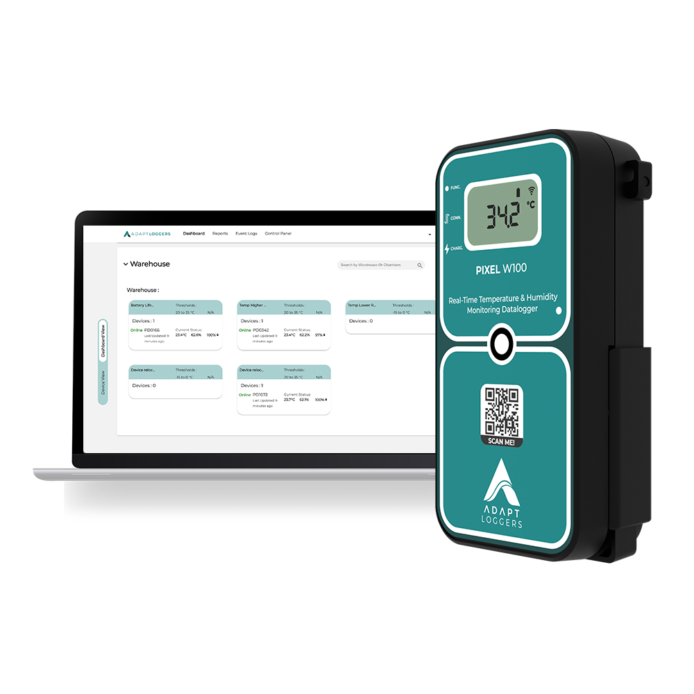 Adapt Ideations | Innovative Asset Tracking and Data Logging Solutions Adapt Ideations | Innovative Asset Tracking and Data Logging Solutions