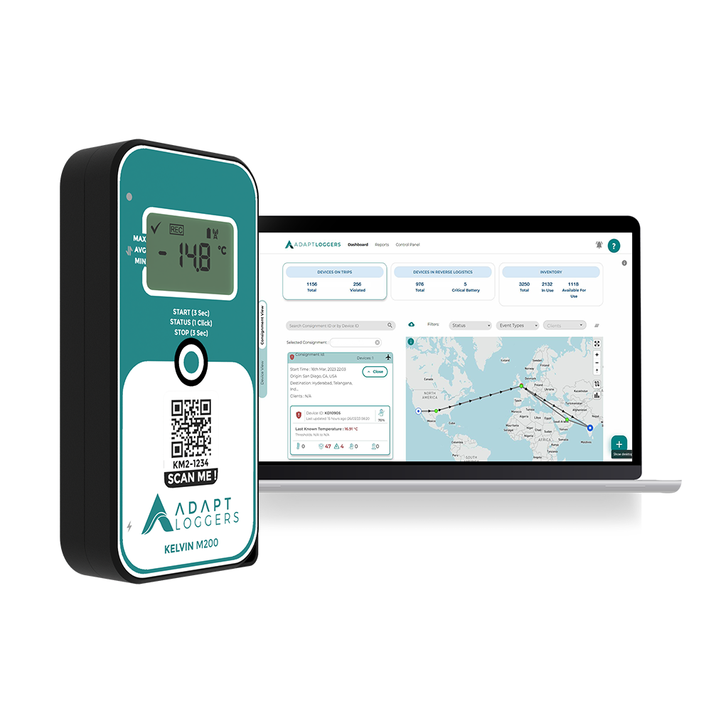 Adapt Ideations | Innovative Asset Tracking and Data Logging Solutions Adapt Ideations | Innovative Asset Tracking and Data Logging Solutions
