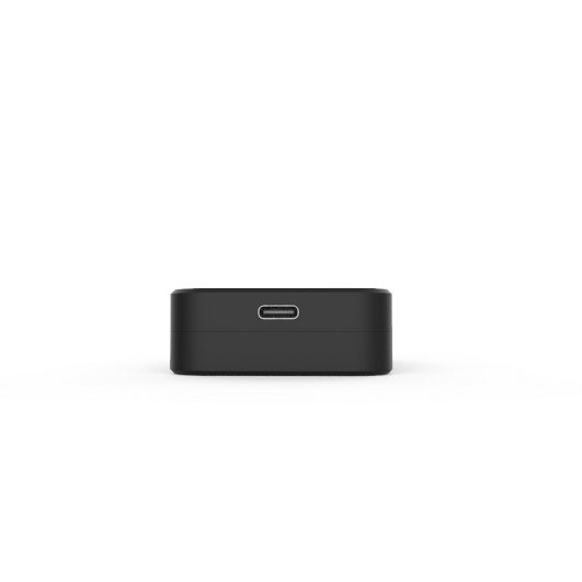 PIXEL Temperature Data Logger For Cold Storage | ADAPT Ideations