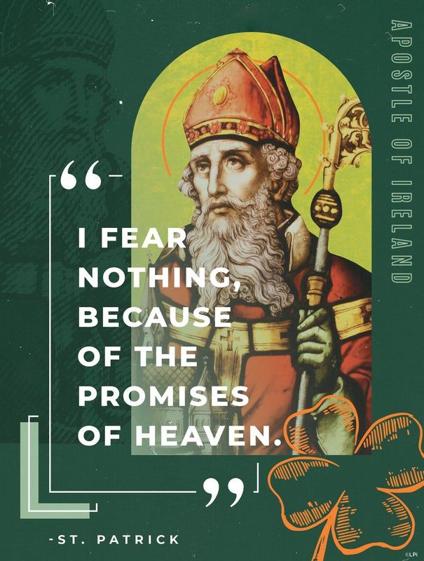 Using Traditional Art in a Modern World - Saint Covers