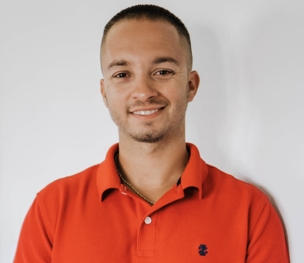 Sports & Rehab Chiropractor in Concord, NH | Back in Action Chiropractic