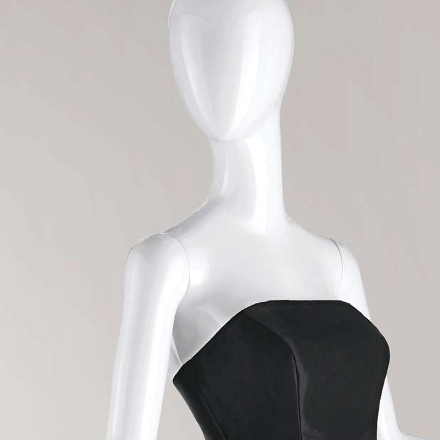 Female Mannequins by Gender Mannequins