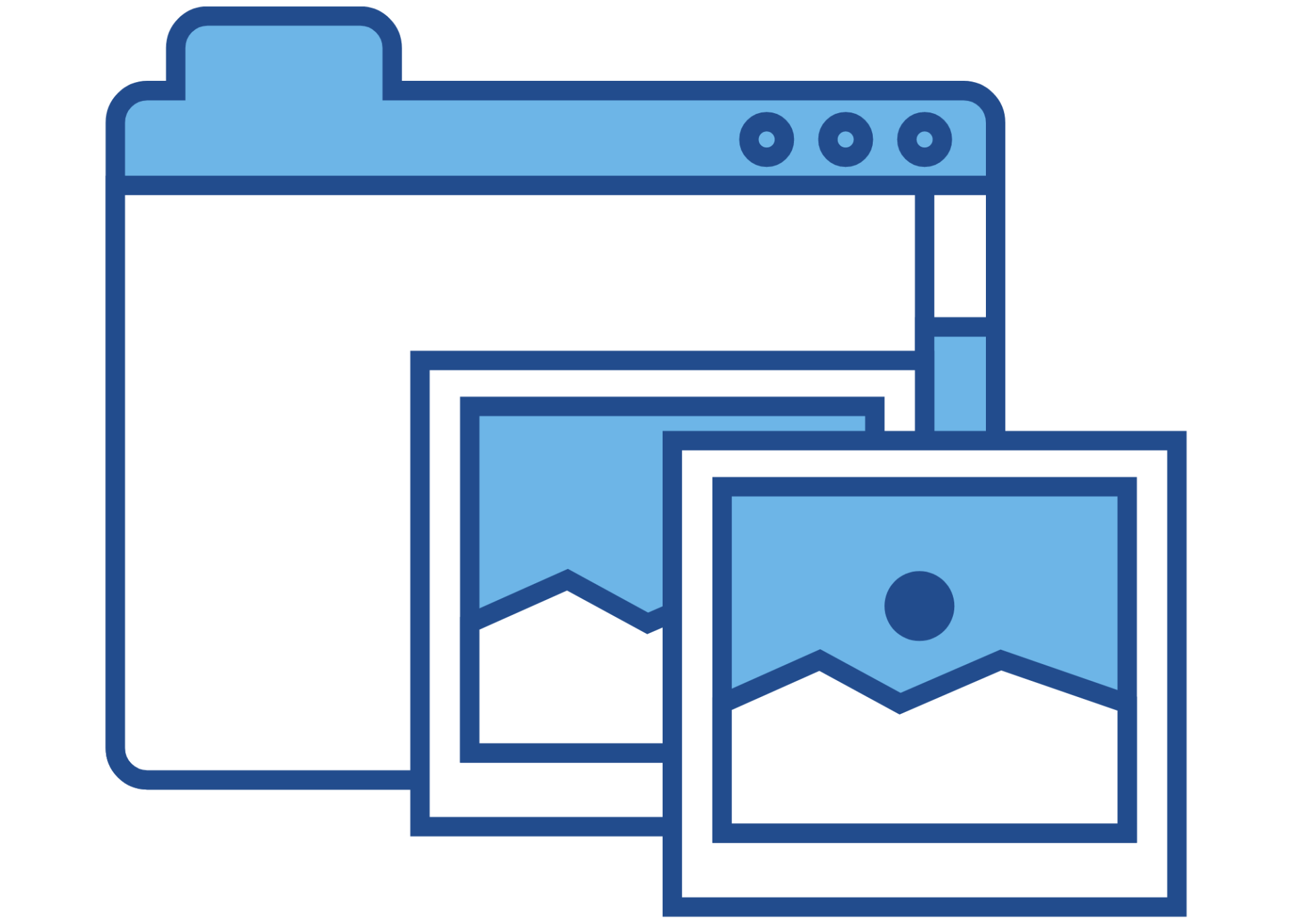 Digital Property and Ownership – What You Need to Know