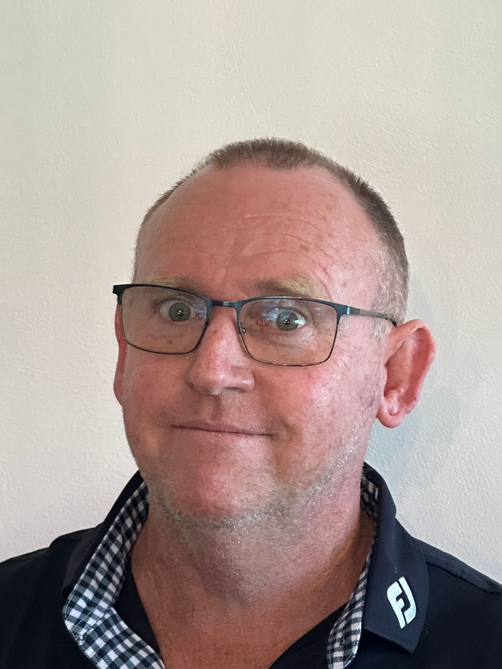 About | Yamba Golf & Country Club