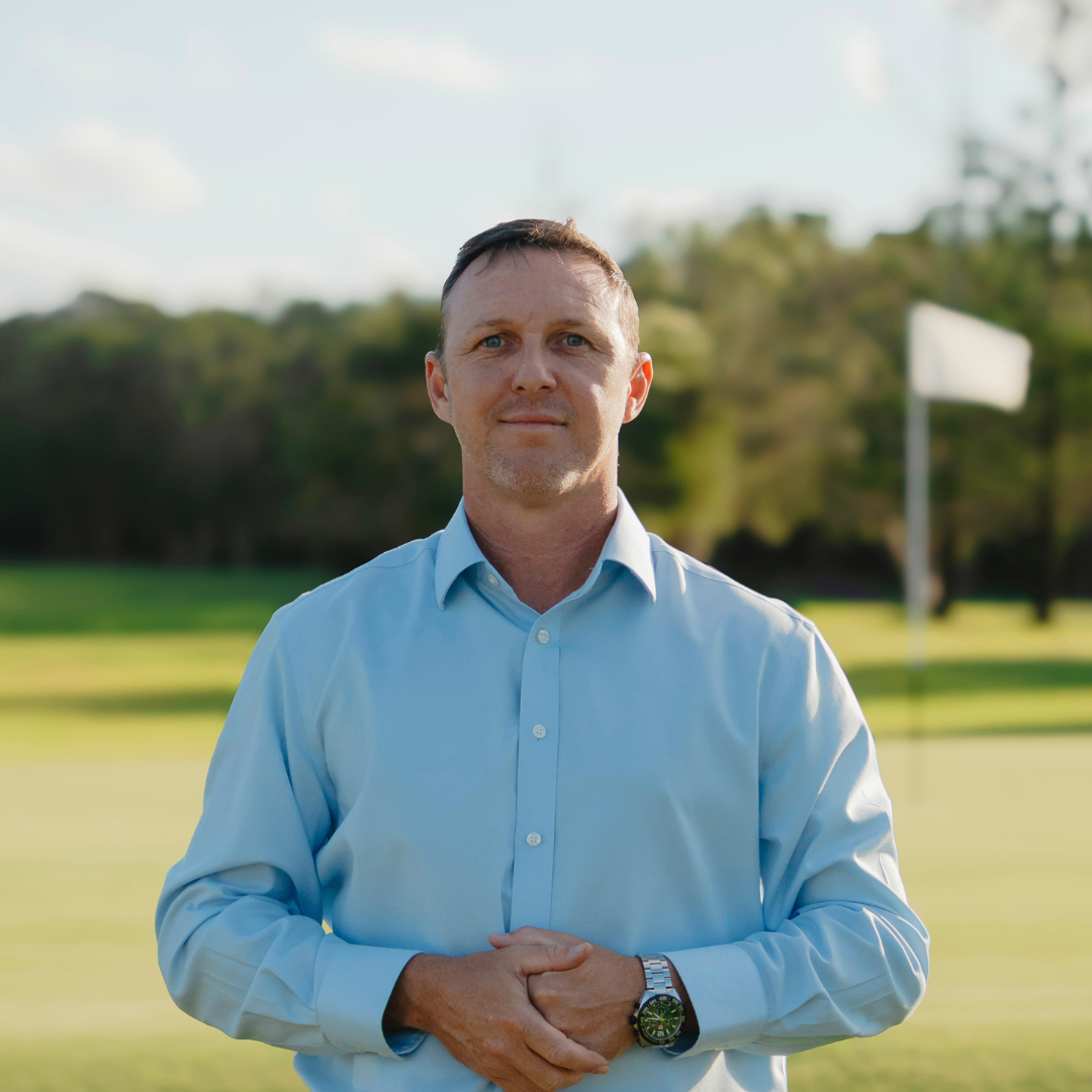 About | Yamba Golf & Country Club