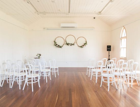 Weddings | Yamba Golf & Country Club