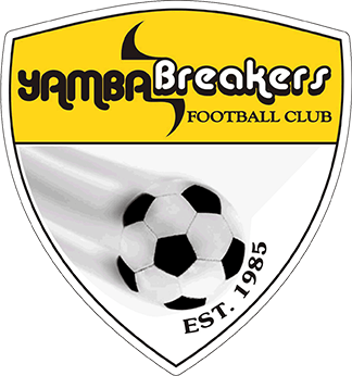 About | Yamba Golf & Country Club