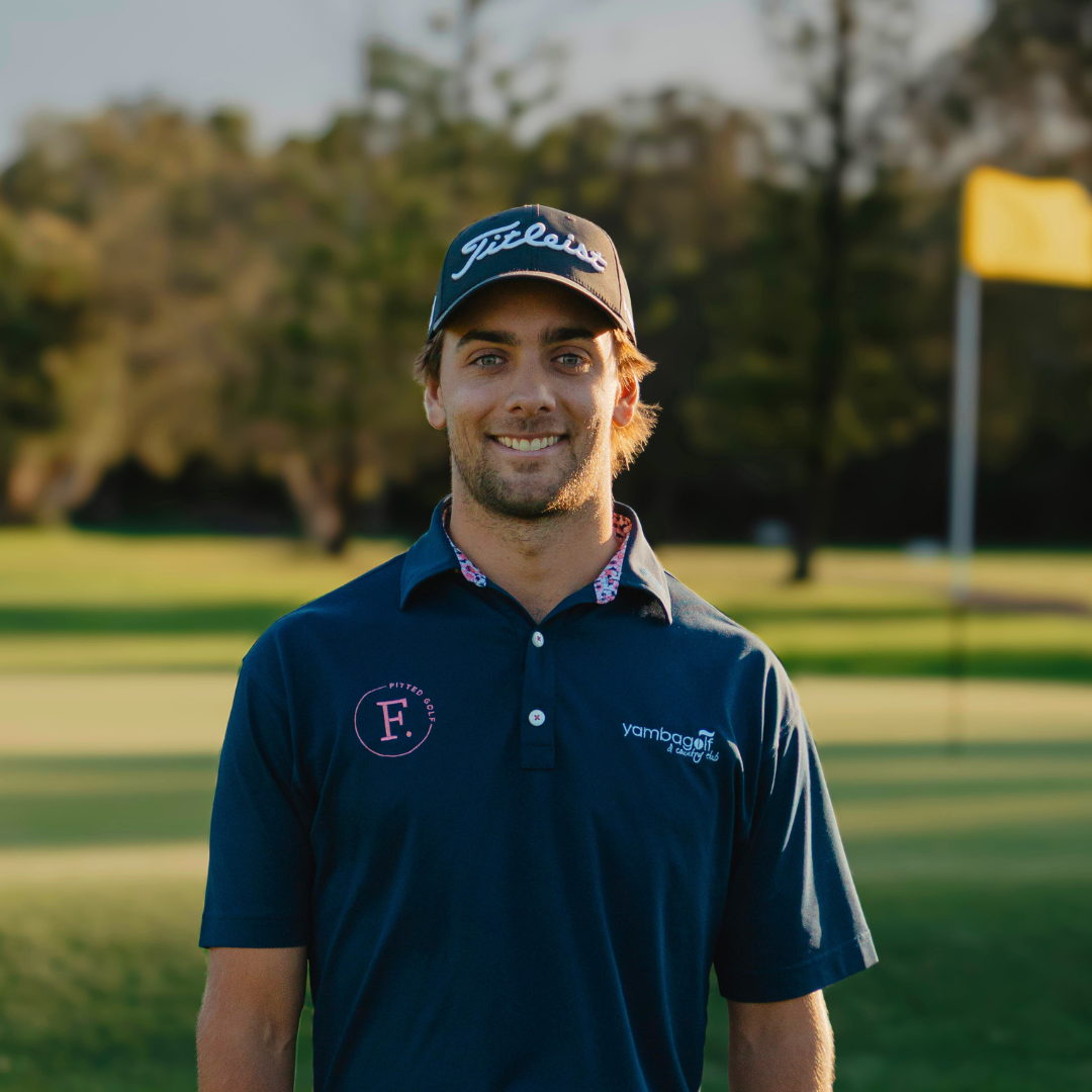 About | Yamba Golf & Country Club