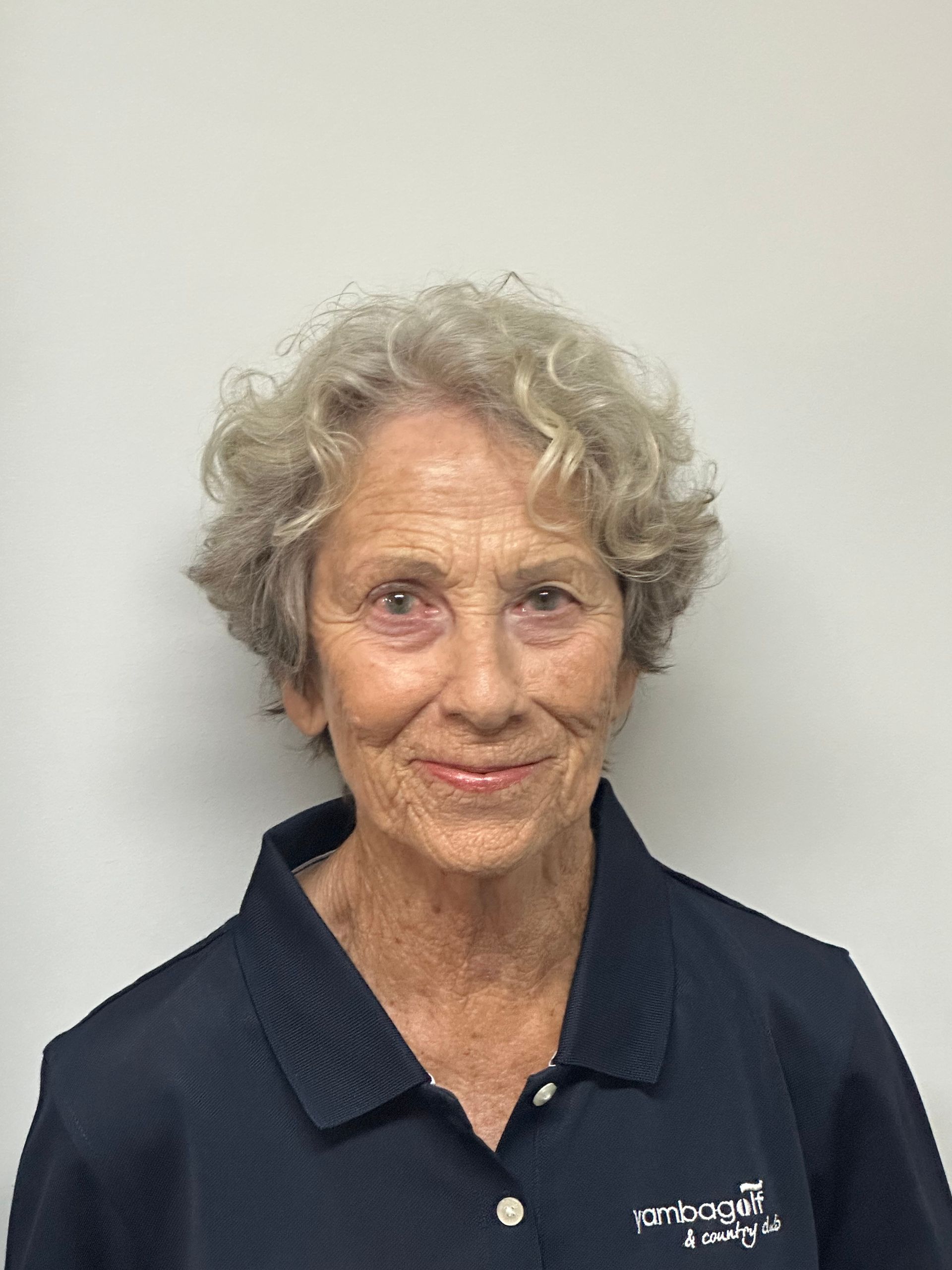 About | Yamba Golf & Country Club