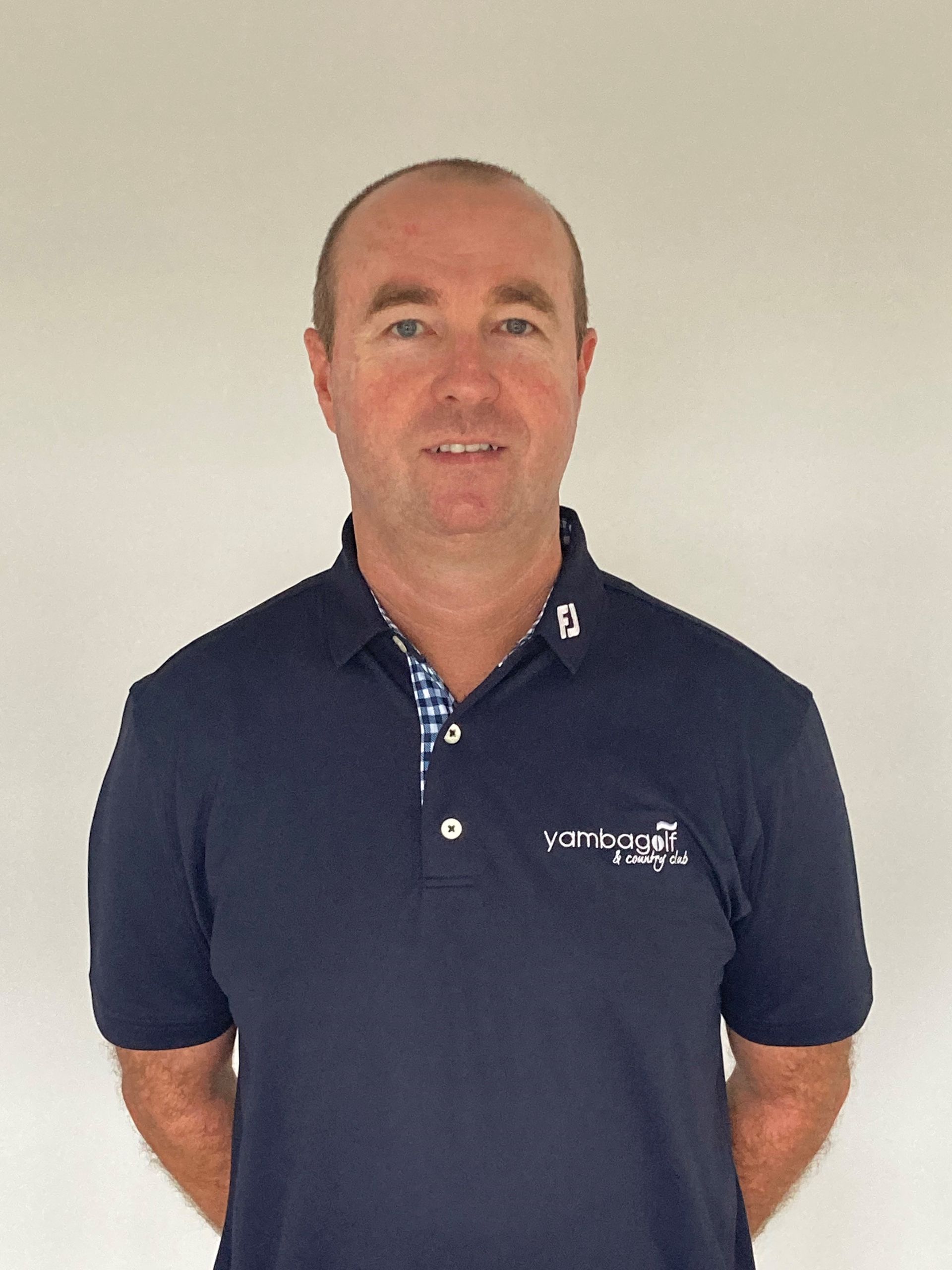 About | Yamba Golf & Country Club