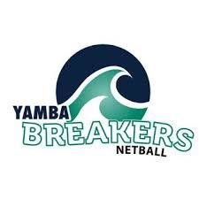 About | Yamba Golf & Country Club