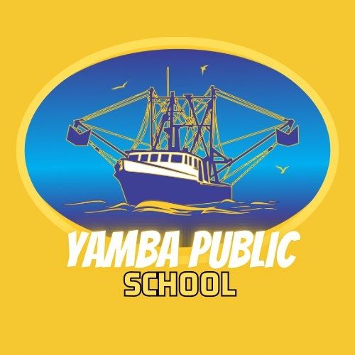 About | Yamba Golf & Country Club