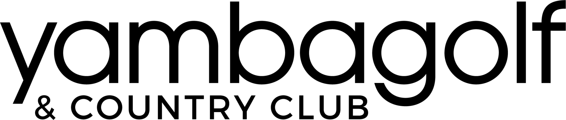 What's On | Yamba Golf & Country Club