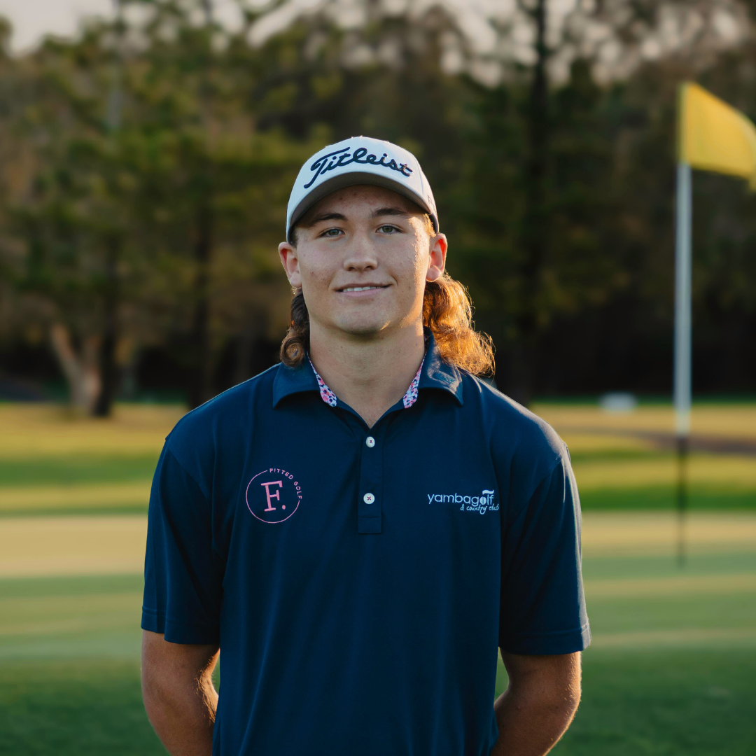 About | Yamba Golf & Country Club