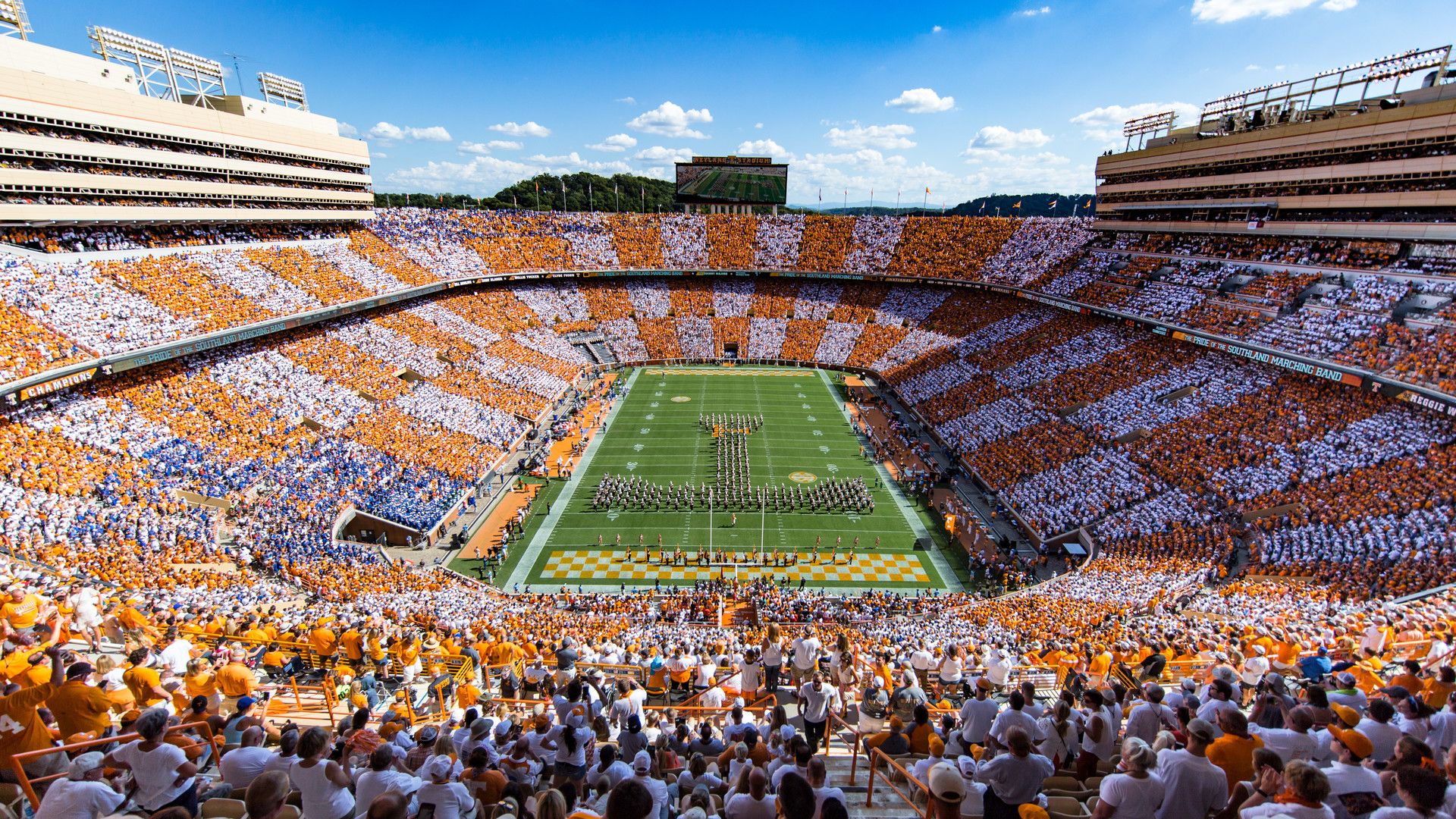 Careers at BAM, Inc. | Join Our Team in Tennessee
