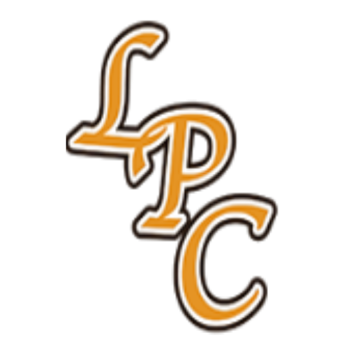 Pest Control Services | Greater New Orleans Area, LA | Louisiana Pest ...