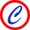 Industrial Chemicals & Cleaners |Fort Wayne, IN| Craft Labs
