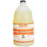 Industrial Chemical Products & Professional Cleaning Supplies - Indiana ...