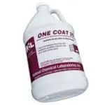Industrial Chemical Products & Professional Cleaning Supplies - Indiana ...