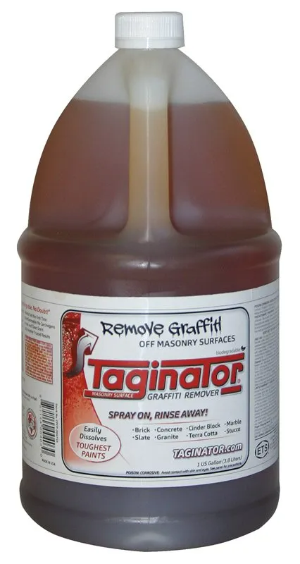 Industrial Chemical Products & Professional Cleaning Supplies - Indiana ...