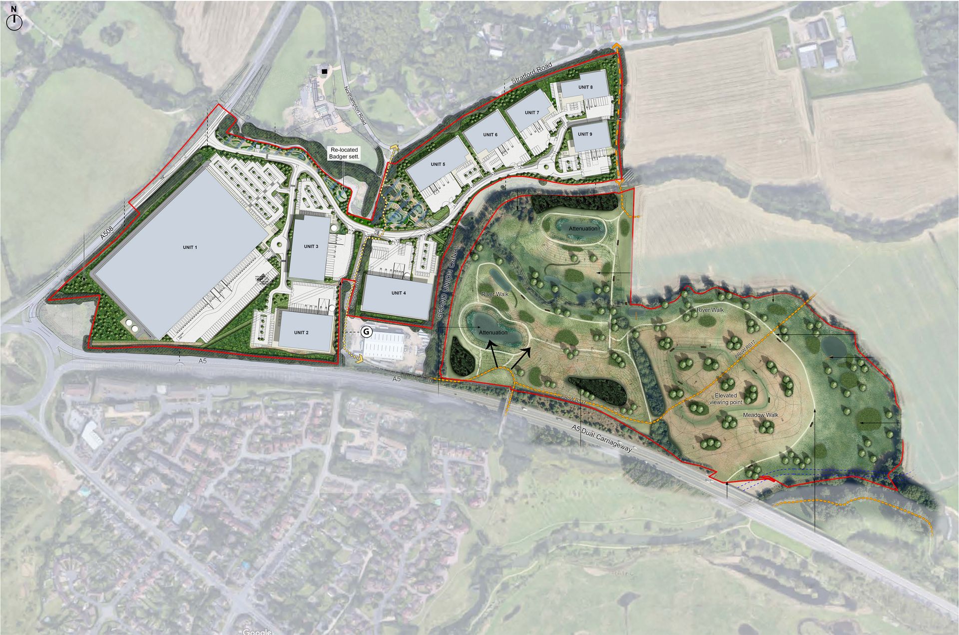 Home [stop3000trucks.org]