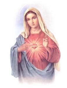 Missionary Oblates of Mary Immaculate